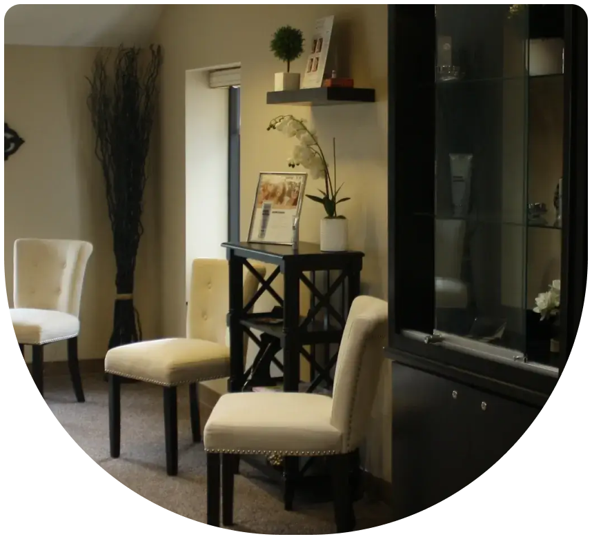 Expert Blogs - Skin Care Tips - Anllo Center for Aesthetics